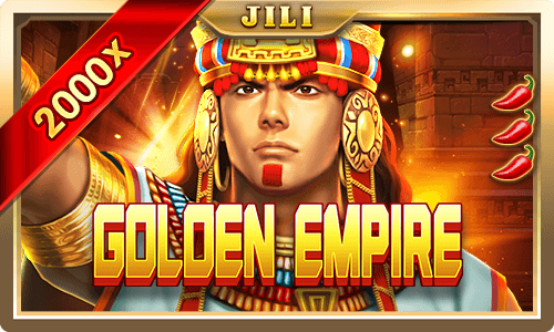 JiliAsia - Trusted Slot Casino for the Philippines